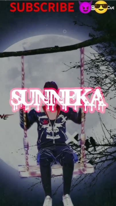 πππππππππ Shortvideo Subscribe Attitude Youtube πππππππππ Shortvideo Subscribe Attitude Youtube