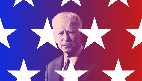 The Biden Era Begins The New Yorker