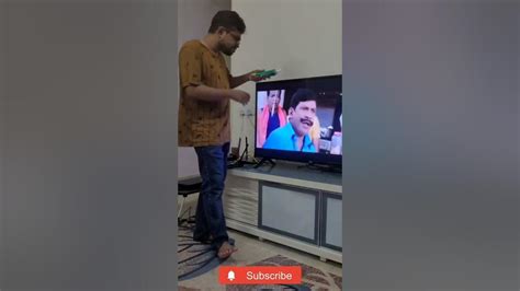 Vadivelu Comedy Part 1 Friends Sundara Travels Vel Aadhavan