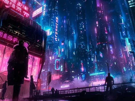 Mastering The Backend Strategies For Becoming An Expert Developer