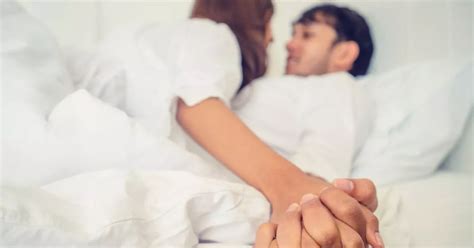 Most Sexually Active Campus In Us Announced And Its Not Where You