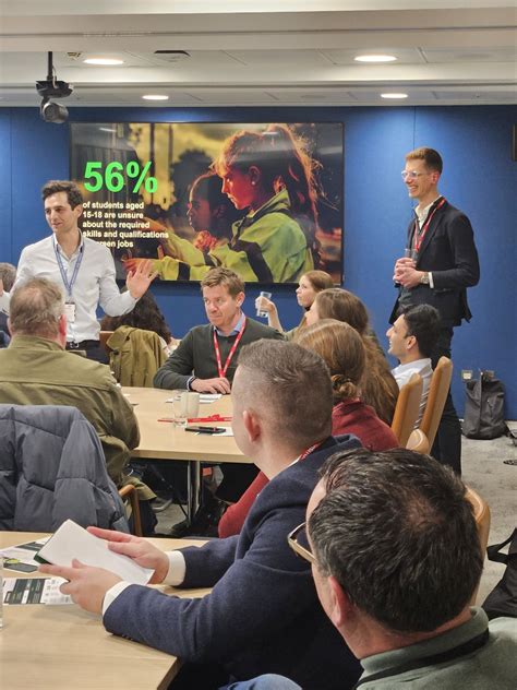 Richard Ng Posted On Linkedin