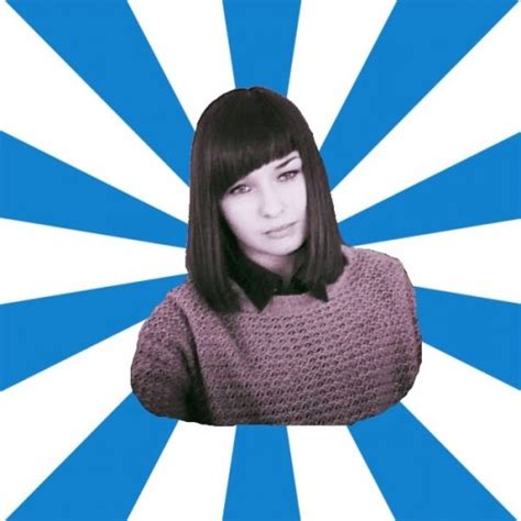 Create Meme Intellectual Pictures Meme