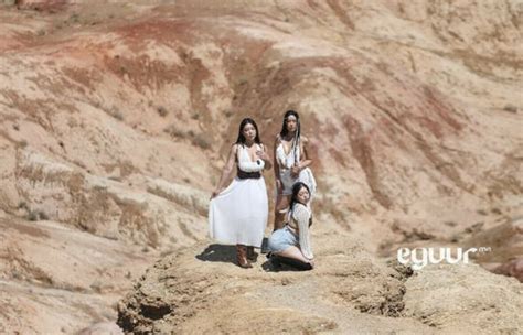 Ssunbiki Nude Onlyfans Page 4 The Fappening Plus