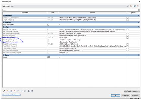 Solved Model Disappear In Plan View Autodesk Community