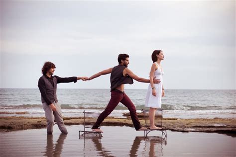 Ρωμαίος And Ιουλιέτα για 2 Kallitexnes Gr