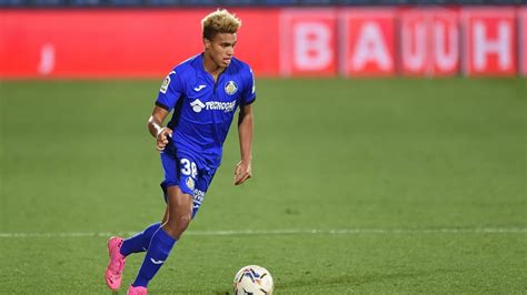 John Joe Patrick Finn In Line For Ligue 1 Move In Seven Figure Deal