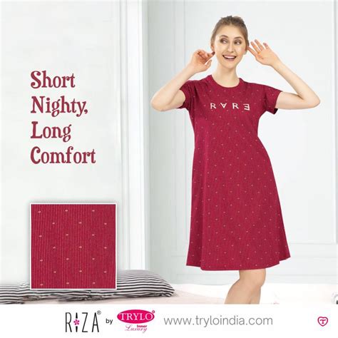 Trylo Tryloindia Trylointimates Trylobra Trylobraonline Riza… Riza By Trylo