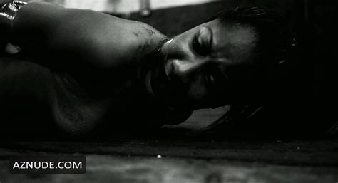 The Human Centipede Ii Nude Scenes Aznude The Human Centipede Ii Nude Scenes Aznude