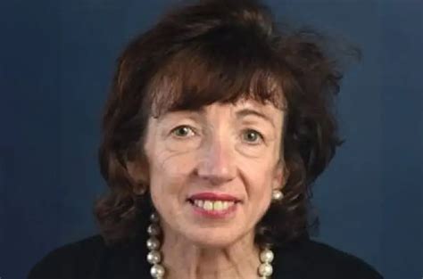 Denise Robert 2015 Unsolved Homicide In Manchester Nh — Murder She