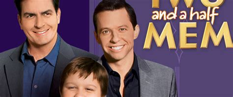 Insurgency Sandstorm Ismc Character Beta V 1 0 Mod Für Insurgency Sandstorm