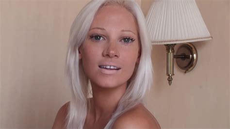 Tzoulia Alexandratouagaph MonotzouliaΜΙΛΑΝΟ Youtube