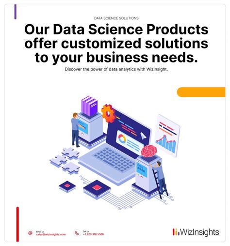 Wizinsights On Linkedin Datascience Analytics Ai Machinelearning