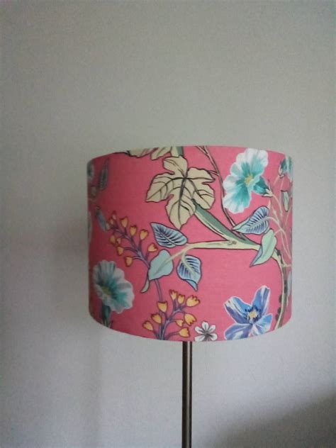 Tienidlo Na Lampu Kvet Bag Alka Sashe Sk