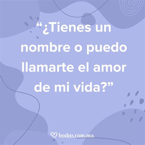 Las 100 Mejores Frases Para Ligar Por Whatsapp O Redes Sociales Bodas
