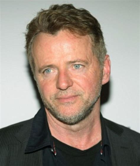 Aidan Quinn Movies Bio And Lists On Mubi