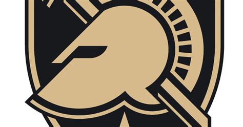 Army West Point New Logo Highlights Sports Rebrand