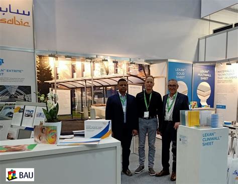 Kashif Syed Muhammad Phd Mba Posted On Linkedin