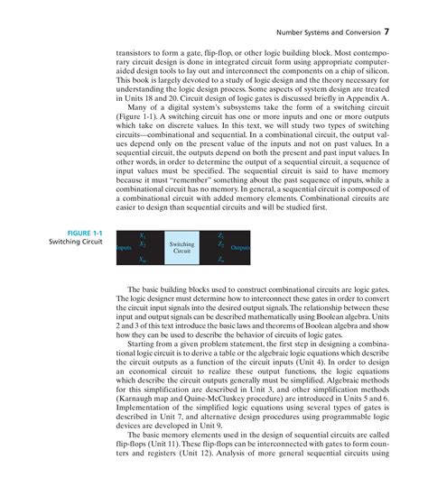 Fundamentals Of Logic Design Papa Lordz01 Page 30 Flip Pdf Online Pubhtml5