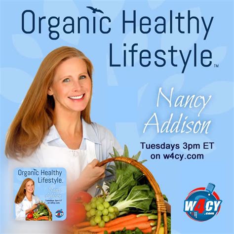 Dr Bryan Ardis Shares Updates Organic Healthy Lifestyle Apple Podcasts