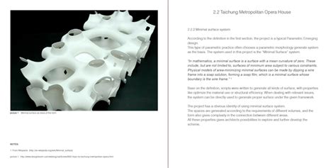 Parametric Modification Wang I Portfolio