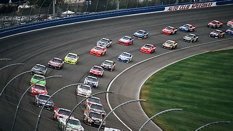 Wyścigi Samochodowe Dtm Wyścig W Hockenheim