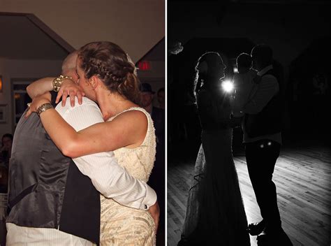 Tia And Jay ~ A St Marys Boat Club Wedding ~ Halifax Wedding Photographer