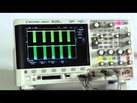 dso x 2024a manual online deals gbu