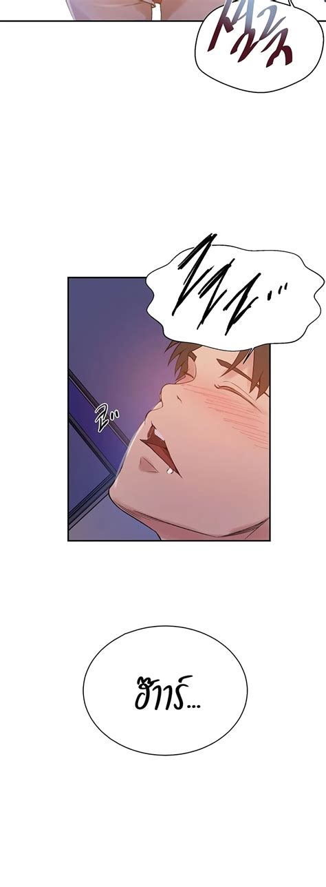 Secret Class 157 Ntr Manga โดจิน มังงะ ติดเรท อัพเดททุกวัน