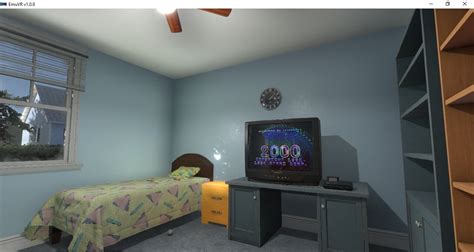 State Of Jaguar Emulation In 2021 Atari Jaguar Atariage Forums