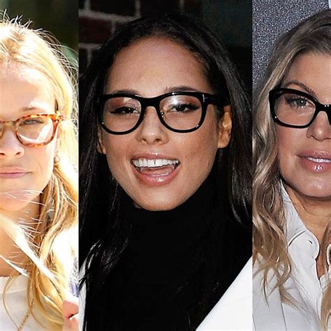 Eyeglasses For My Face Shape Atelier Yuwaciaojp