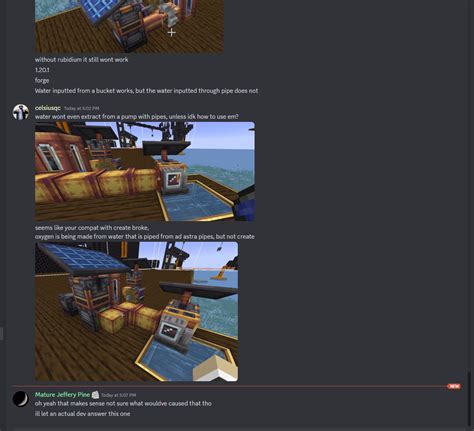 Bug 1201 Create Integration Is Broken · Issue 339 · Terrarium Earthad Astra · Github