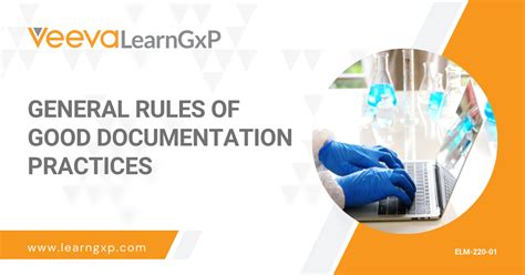 Data Integrity In Action Learngxp Accredited Online Life Science