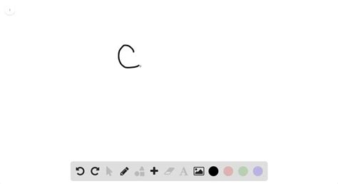 SOLVED Match The Function A With Its Graph Labeled A F On Page And B With Its Contour
