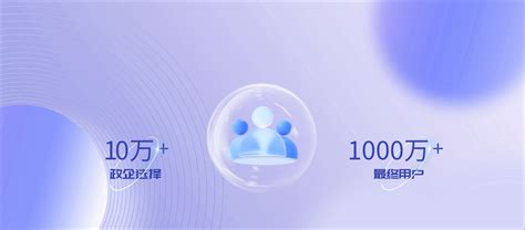 低代码平台免费低代码开发平台低代码快速开发平台 天翎myapps低代码平台