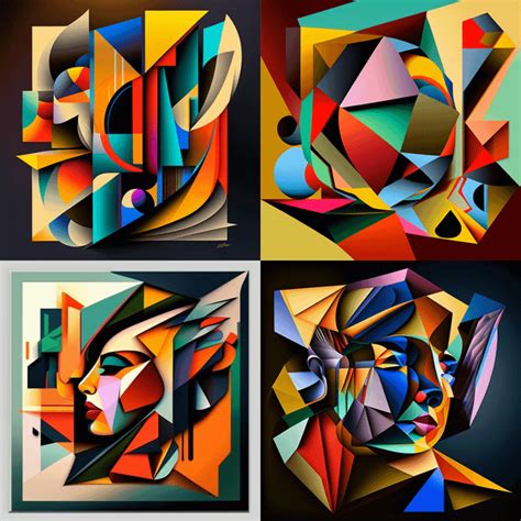 combined art styles generated on gpt 3 r midjourney