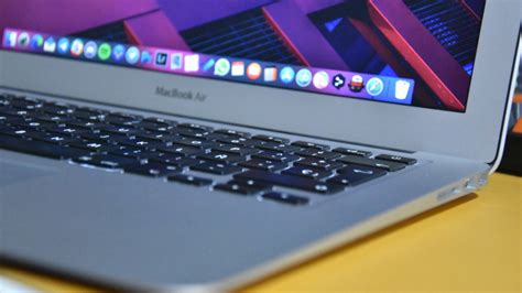 New Macos Vulnerability Allows Unauthorized Data Access Security Magazine