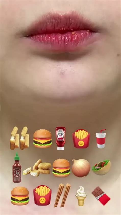 육변기 형님 섹스