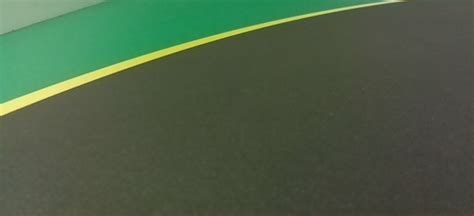 Lane Object Detection Dataset By Lane Dataset