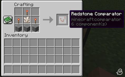 Redstone Components In Minecraft A Complete Guide 2024 Beebom