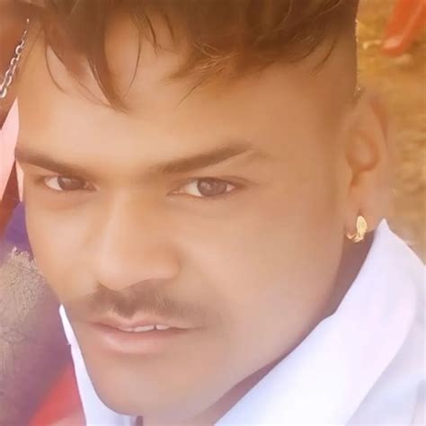 X Kartika Xkartika • Threads Say More