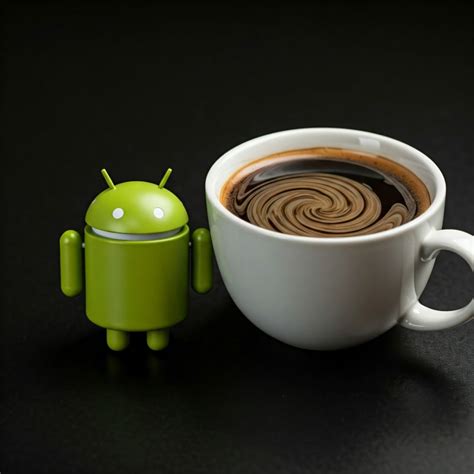Júlio Siqueira On Linkedin Android Androiddeveloper Kotlin Java
