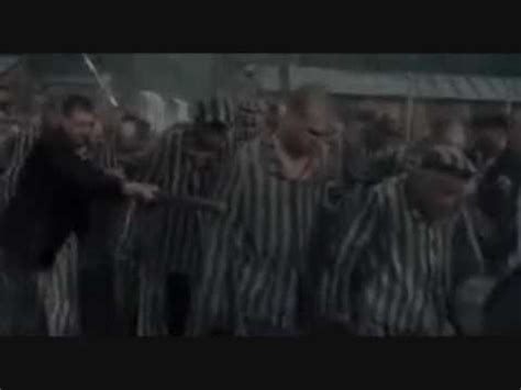 The Boy In The Striped Pyjamas - YouTube