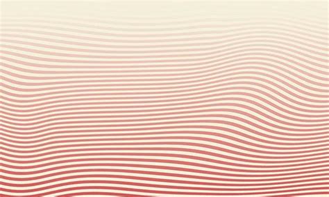 Page 3 80s Rainbow Vector Art Icons And Graphics For Free Download