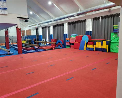 31 Best Gymnastic Mats For Rent Near Me Peerspace