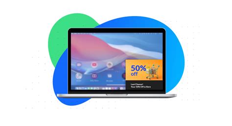 Smartpush Push Notification Best Practices And Tips