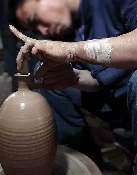 鈞瓷丨家有萬貫不如鈞瓷一件 每日頭條