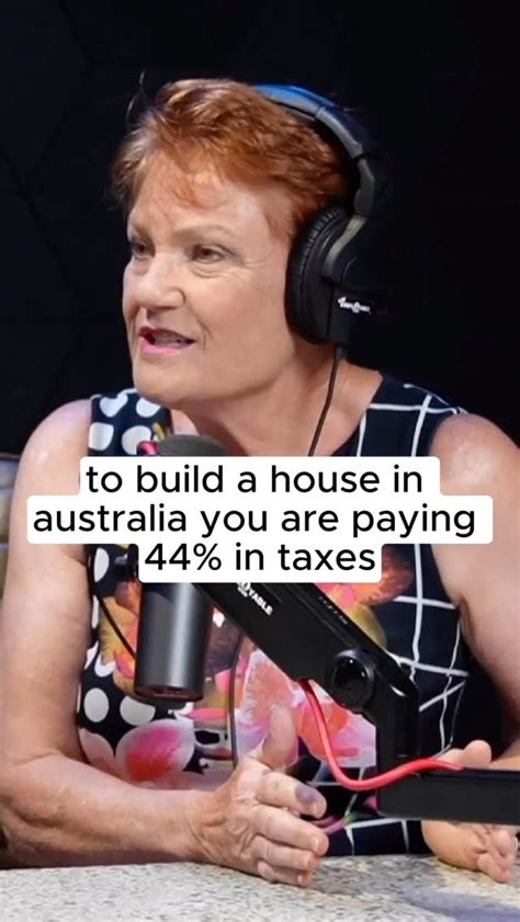 Unemployable Media Unemployablemedia • Instagram Photos And Videos