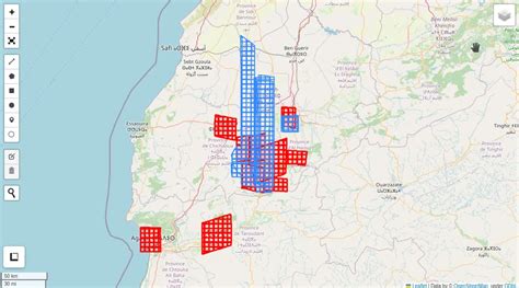 Adnane Labbaci Posted On Linkedin