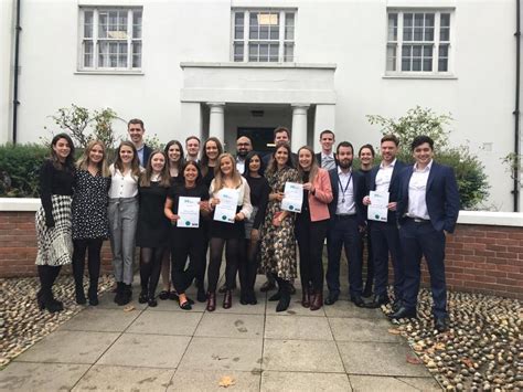 Katie Dunne On Linkedin Kerryfoods Kerrygroup Kerrygraduates